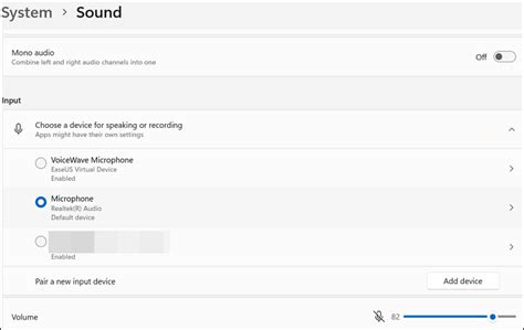 Repo Voice Chat Not Working Fix Mic And Audio Bugs
