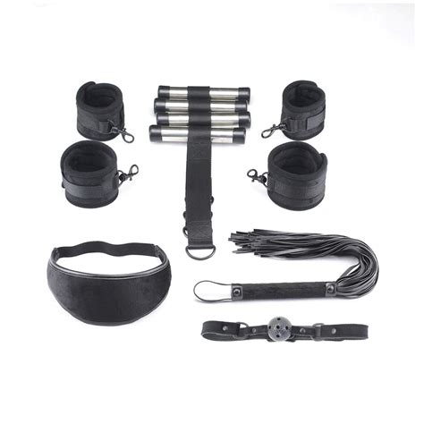 Kit Bdsm Balançoire Sexuelle Bdsm Empire