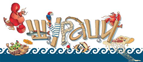 РеЖение Трикове от Режение Как да внесем повече стил в интериора Предлагаме Ви нестандартен