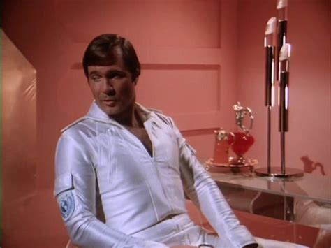 Sci Fi Hero Clone Robots