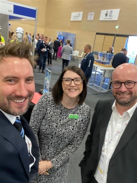 Caroline Lofthouse On Linkedin Owne Owne 16 Comments