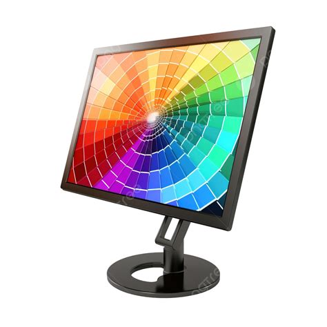 Color Picker 3d Illustration Rendering Design Tool Color Png