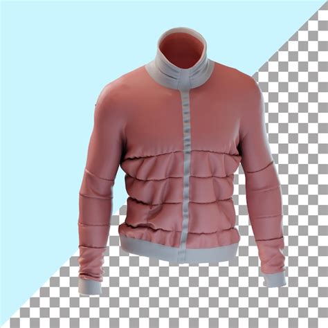 Page 5 Windbreaker Jacket Psd High Quality Free Psd Templates For