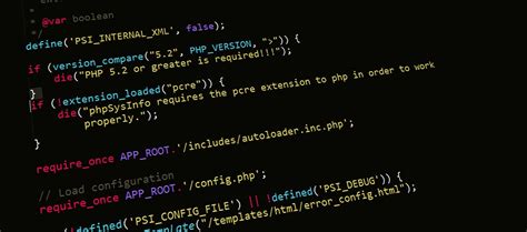 Generate Code For Data Access Or Use Orm