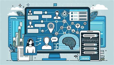 Elevate Engagement Winning Chatbot Strategies For Customers Automations Digital Agency