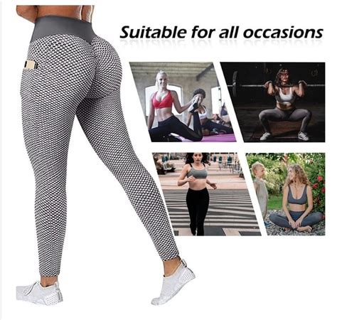Zebra Reset Activewear