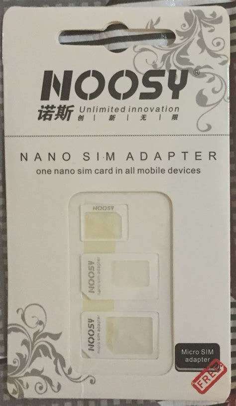 My Network Lab Cisco 899g Lte Router Configuration