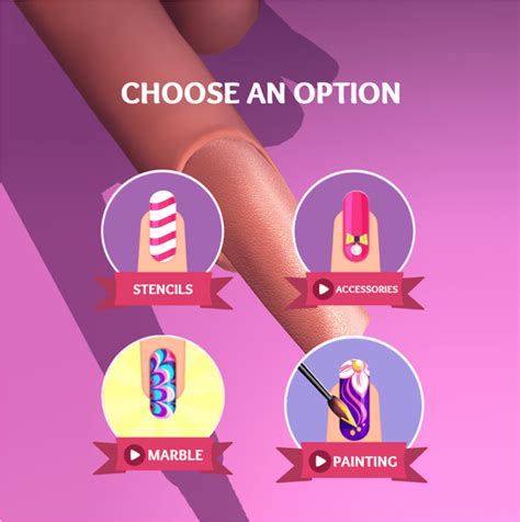 5 tips for mobile games a b testing