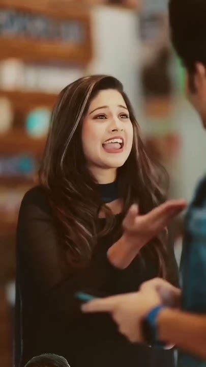 Lallu Bana Diya 🤣🤣🤣 Short Funny Video Trending Fake Id Ha New