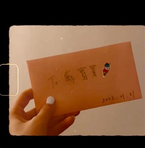 Mirror演唱會意外︳重傷舞蹈員mo曾參加《全民造星》父母將返港探望 另一傷者阿峯年頭新婚