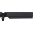 MCX MPX FOLDING STOCK ADAPTER POSITION LOW PROFILE BLACK