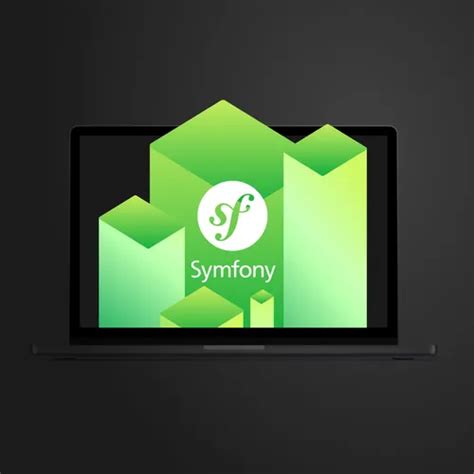 Sensiolabs Creator Of Symfony