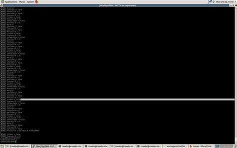 Vgg Example Exits With Segmentation Violation · Issue 84 · Xilinx