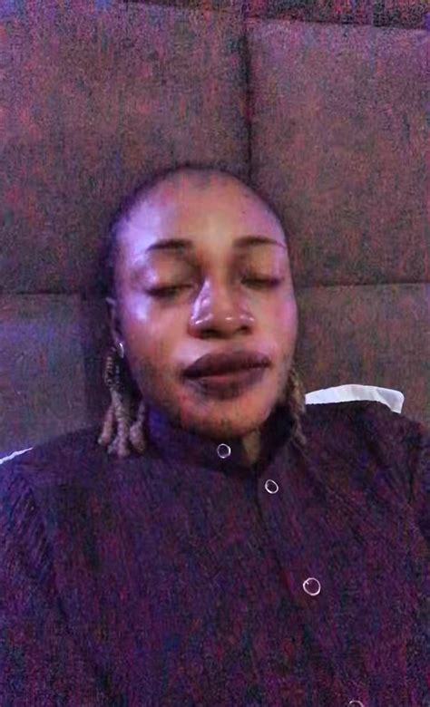 Video Posted By Elizabeth 🦋 Symplybeth