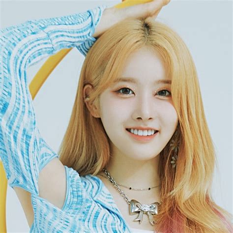 Picture Of Sieun Park