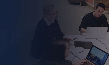 Learn Databases With Online Courses Classes Lessons EdX