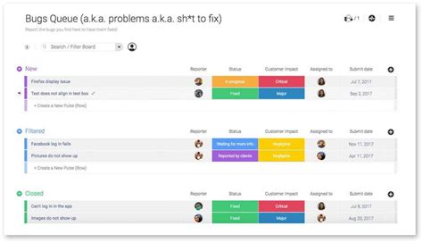 Scrum Planning Template Excel Agile Project Management Project