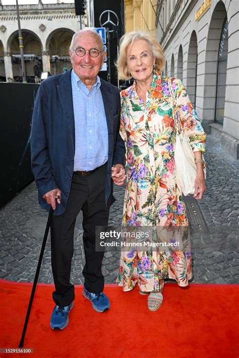 Princely House Von Wrede Page 3 The Royal Forums