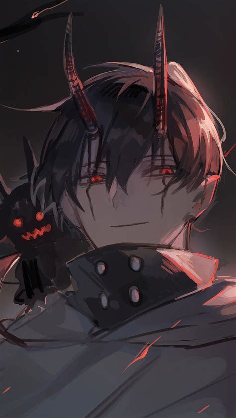 Bộ Sưu Tập Hình Nền Black Clover đẹp Nhất Thế Giới Với Hơn 999 Tấm ảnh