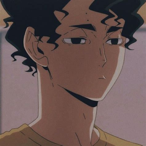 Sakusa Icons Sakusa Pfp