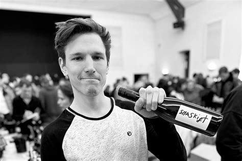 Malinga Dryckesbutiken