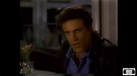 Getting Even With Dad Trailer 1994 YouTube