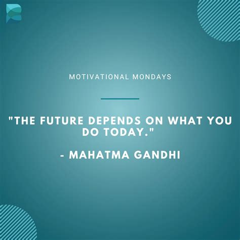 bb array on linkedin bbarraymondaymotivation bbarray dubai