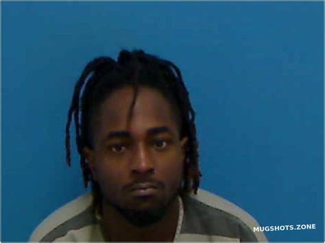 Lindsey Kendarious Devon 12 05 2023 Catawba County Mugshots Zone