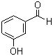 CAS 100 83 4 3 Hydroxybenzaldehyde M Hydroxybenzaldehyde ChemBlink