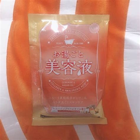 鮭山未菜美さんのインスタグラム 鮭山未菜美 shakeyama373