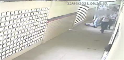 Adolescente morre após agressão de colega em escola de Pernambuco Portal Viu