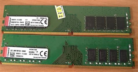Ddr4 Album On Imgur