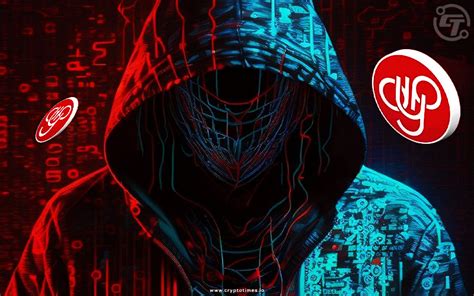 Dead Defi Protocol Yield Leaks Crypto Funds In Hacked Pool