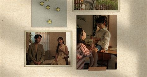 손태진x전유진 오늘 ‘이제 내가 지킬게요 발매