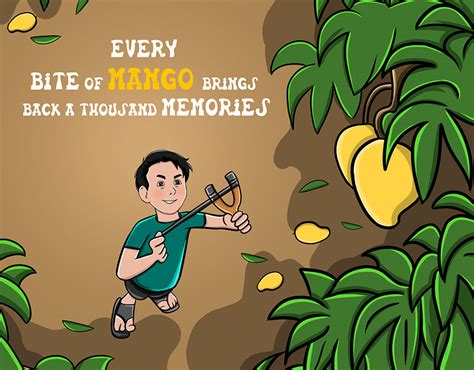 Hamza Babar Storyboard Artist 2d Illustrator Character Designer In