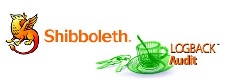Shibboleth Idp Saving Audit Log To Database
