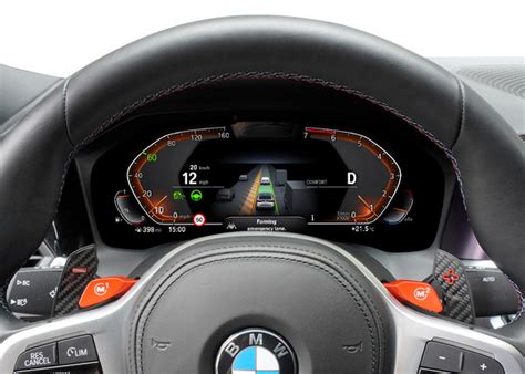 Bmw 5au 智慧駕駛輔助套件｜銓宏汽車多媒體科技 銓宏汽車多媒體科技股份有限公司