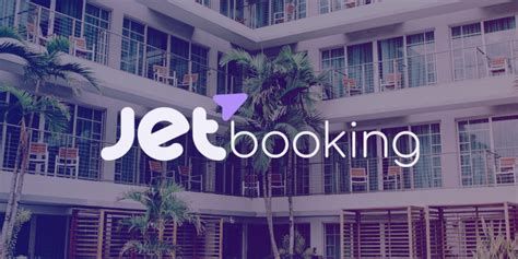 JetBooking Booking Functionality For Elementor Descargar Ahora