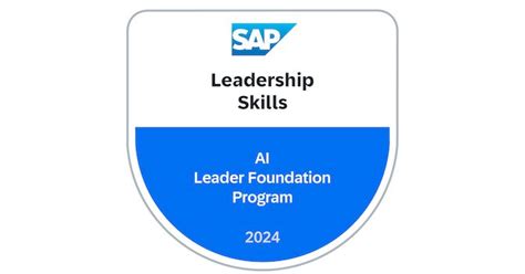Kavya Varadaraju On Linkedin Leadership Skills 2024 Ai Leader