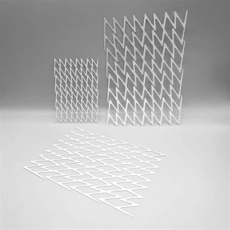 Zig Mixed Media Pm Artist Studio