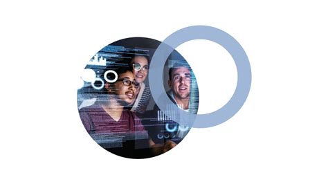 Do Your Team Need Coding And Web Development Training Tech East