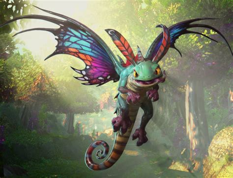 Brightwing Wowpedia Your Wiki Guide To The World Of Warcraft