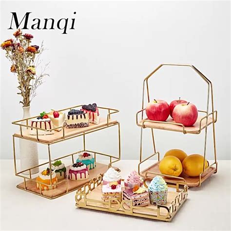 Lee Ellie On Linkedin Catering Equipment Beech Wooden Buffet