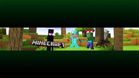 Blox Fruits But Lucky Blocks Decide My Fruits Foltyn New Viral