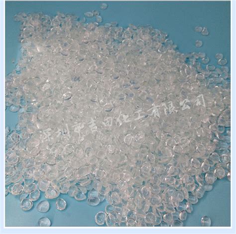韩华水性丙烯酸酯共聚物树脂液体乳液漆水墨电泳漆工业级防水涂料 阿里巴巴