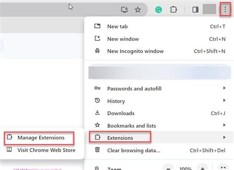 Error While Copying Google Drive Files How To Fix Technologydots
