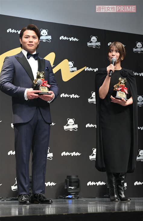 【画像・写真】阿部一二三、グラドル・橋本莉菜と破局報道に「別れてよかった」冷めた声の背景に“下ネタコール”の破天荒ぶりか 週刊女性prime