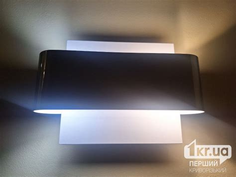 Будут ли в Кривом Роге 22 июня отключать свет Первый Криворожский