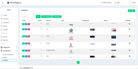 🎉🎉 Sticky Who Uses Ngx Adminfeedback 🎉🎉 · Issue 1645 · Akveongx