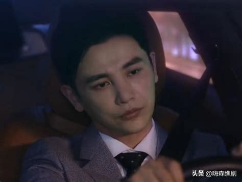 逆流而上的你：高蜜鄒凱終於離婚了，更讓人心疼的是高蜜的爸爸 每日頭條